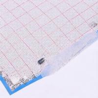China Fast Switching Surface Mount Schottky Rectifier LangJie SR2100 Suitable for Loss Rectification Needs for sale
