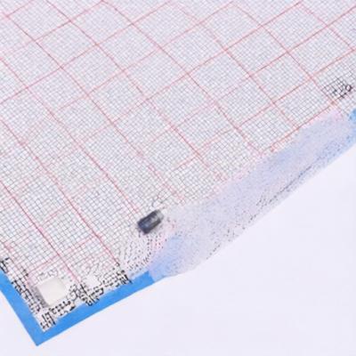 China Fast Switching Surface Mount Schottky Rectifier LangJie SR2100 Suitable for Loss Rectification Needs for sale