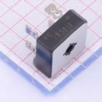 China LangJie BR5010 28 by 28 bridge rectifier designed to provide consumption and high insulation voltage for sale