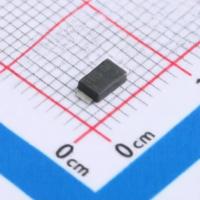 China Surface Mount Rectifier LangJie RS1MF Fast Recovery Time Low Forward Voltage Drop High Surge Current for sale