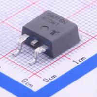 China Standard SCR switch Littelfuse S4016NRP with 16 ampere RMS current and voltage rating up to 1000 volts for sale