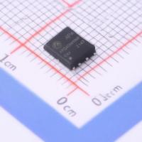 China Low RDS ON N Channel SGT MOSFET Leiditech LM5D40N10 Designed for Isolated DC DC Converter Solutions for sale