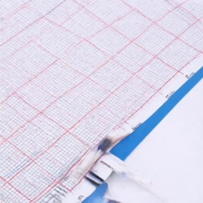 China High temperature solderable fast recovery diode LangJie FR207 with 2 ampere average forward current for sale