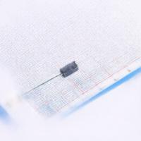 China Axial mount Schottky diode LangJie SR1045L designed for demanding electronic power supply circuits for sale