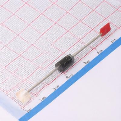 China Durable LangJie SF36 Glass Passivated Rectifier for in General Purpose Power Supplies and Inverters for sale