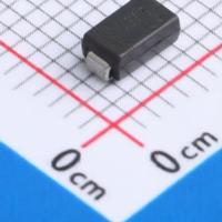 China High Surge Capability Fast Recovery Rectifier LangJie US1G Ideal for Various Electronic Applications for sale
