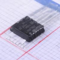 China SCR device Littelfuse S4008VTP featuring low gate trigger current and surge current up to 100 amps for sale