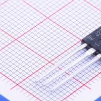 China Silicon Controlled Rectifier SCR Littelfuse MCR106-6G with 2.55 Amp Average On State Current Rating for sale