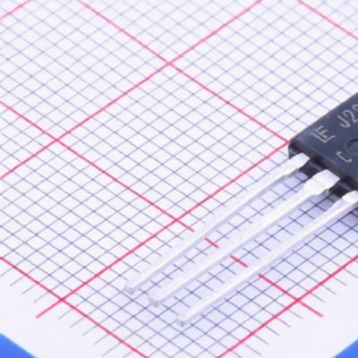 China Silicon Controlled Rectifier SCR Littelfuse MCR106-6G with 2.55 Amp Average On State Current Rating for sale