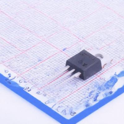 China Glass passivated Littelfuse S4010LS2TP SCR designed for switching in motor control heating and power tool applications for sale