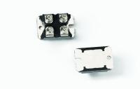 China Compact Thyristor AC Controller Module Littelfuse MS0690J-DL1TE with 2500V Isolation and Copper Alloy Leads for sale