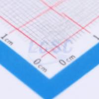 China Schottky diode LangJie SS16F featuring low forward voltage and high surge current for circuit design for sale