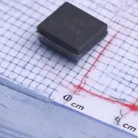 China Single phase glass passivated bridge rectifier LGE MSB307 designed for performance in printed circuit boards for sale
