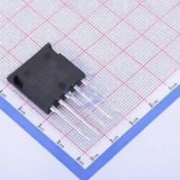 China Littelfuse IXYS FBO40-12N standard rectifier bridge offering improved thermal behavior and isolation for sale