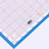 China Surface Mount Schottky Barrier Rectifier LangJie SR2200L Suitable for Power and Converter Circuits for sale