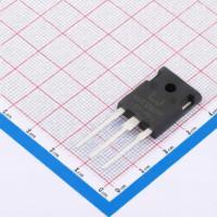 China High Current LangJie MUR3060PT Ultrafast Recovery Rectifier with 600 Volt Reverse Voltage and Losses for sale