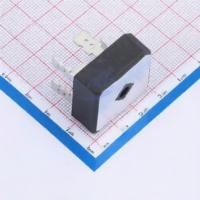 China Three phase bridge rectifier LGE SKBPC2516 with molding compound meeting UL 94 V 0 flammability rating for sale
