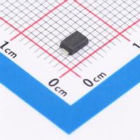 China Fast Recovery Low Forward Voltage Drop Surface Mount Rectifier LangJie US2GF Suitable for Electronics for sale