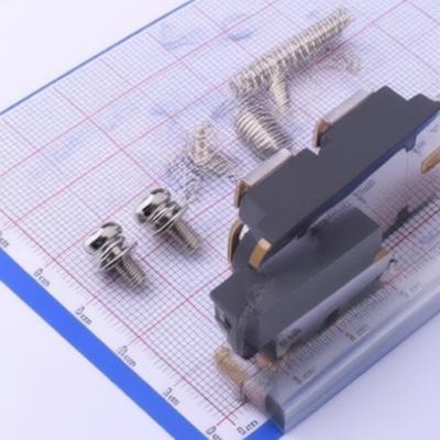 China High Isolation Voltage Fast Recovery Diode Module Littelfuse IXYS DSEI2X61-12B with Soft Recovery and Low IRM Values for sale