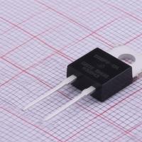China Littelfuse IXYS DSEP8-12A fast recovery diode ideal for snubber and free wheeling diode applications for sale