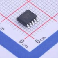 China Monolithic Darlington array LANKE ULN2802 designed for high current relay and stepper motor driver circuits for sale