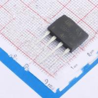 China molded plastic glass passivated bridge rectifier LGE GBP406 with 1000 volt reverse voltage and 4 ampere forward current for sale