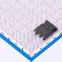 China Littelfuse IXYS DSEP60-12AR fast recovery diode with improved thermal behavior and low turn on losses for sale