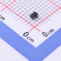 China Low forward voltage Schottky diode Leiditech BAT54CW ideal for compact circuit protection and switching for sale