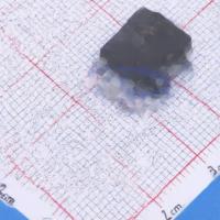 China Molded Plastic Silicon Bridge Rectifier LGE GBU15J with Construction and 94V-O Flammability Rating for sale
