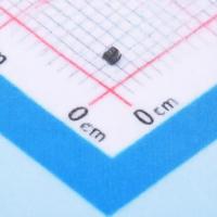 China High Precision Miniature Zener Diode Leiditech BZX584C5V1 for Mobile Phones and Computer Motherboards for sale