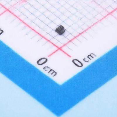 China High Precision Miniature Zener Diode Leiditech BZX584C5V1 for Mobile Phones and Computer Motherboards for sale