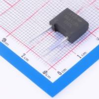 China Plastic Package Avalanche Diode Littelfuse IXYS DSA1-18D for High Voltage Rectification Applications for sale