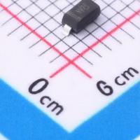 China High Reliability Zener Diode Leiditech BZT52C5V1 for Mobile Phones and Portable Devices Applications for sale