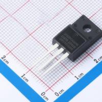 China Fast recovery diode Littelfuse IXYS DPG20C400PN designed for snubber freewheeling and antisaturation for sale