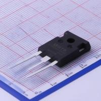 China High Speed Fast Recovery Diode Littelfuse IXYS DPG30C400HB for in Switch Mode Power Supplies and UPS for sale
