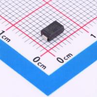 China fast switching rectifier LangJie RS1G featuring low leakage current and high forward surge capability for sale