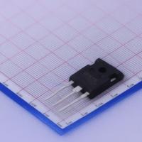 China power diode Littelfuse IXYS DSA70C200HB Schottky diode suitable for free wheeling and rectification for sale