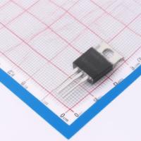 China Schottky Diode DSSK20-015A Littelfuse IXYS Low Forward Voltage and Soft Recovery for SMPS Rectifiers for sale