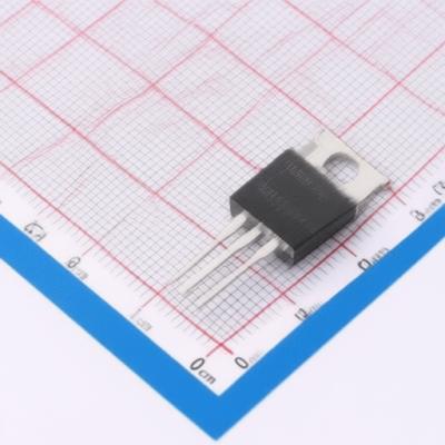 China Schottky Diode DSSK20-015A Littelfuse IXYS Low Forward Voltage and Soft Recovery for SMPS Rectifiers for sale