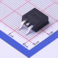 China Standard rectifier DSP8-12S from Littelfuse IXYS with planar passivated chips and low leakage current for sale