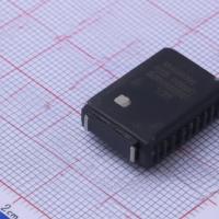 China Durable Littelfuse IXYS DHG30I1200HA Sonic Fast Recovery Diode Suitable for High Frequency Switching for sale
