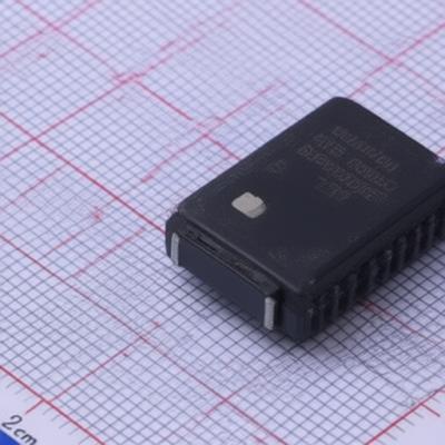 China Durable Littelfuse IXYS DHG30I1200HA Sonic Fast Recovery Diode Suitable for High Frequency Switching for sale