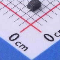 China performance diode Leiditech SM5819WS designed for low voltage and high frequency inverter circuits for sale