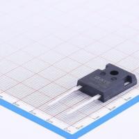China High Reliability Fast Recovery Diode Littelfuse IXYS DSEI30-12A for Motor Control and Power Supplies for sale