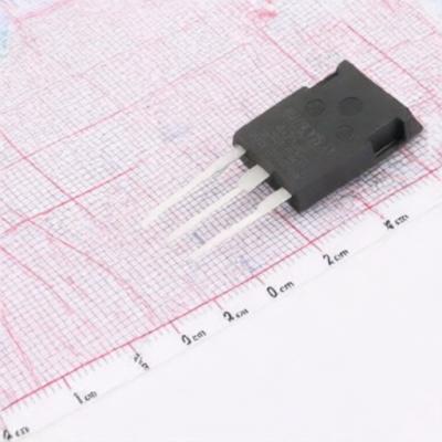 China Littelfuse IXYS CS45-16IO1R Phase Control Thyristor for Switch Mode and Resonant Mode Power Supplies for sale
