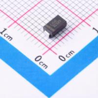 China High Current Surface Mount Rectifier LGE SS520 Suitable for Freewheeling and Overvoltage Protection for sale