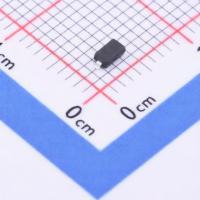 China Miniature SOD123 Package Zener Diode Leiditech BZT52C15 for High Precision Voltage Regulation Needs for sale