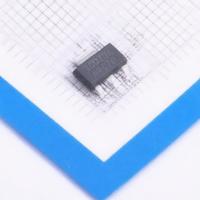China Power Management Silicon P Channel MOSFET Lewa Micro LWS6080A23 with Low RDS ON and Halogen Free SOT 223 Package for sale