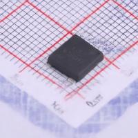 China Durable glass passivated bridge rectifier LGE MSB607 suitable for printed circuit board applications for sale