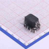 China Silicon Bridge Rectifier Model LGE GBU10M Featuring Molded Plastic and UL 94V O Flammability for PCB for sale